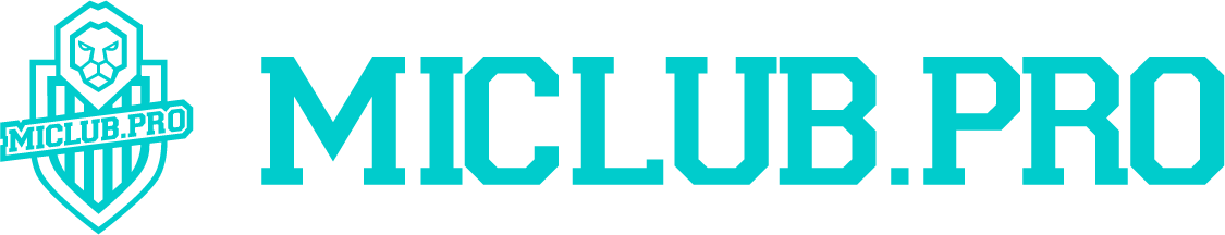 Miclub